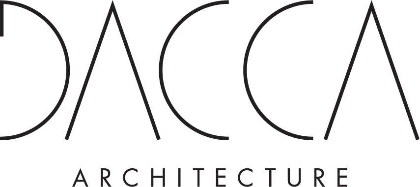 DACCA Architecture | Home